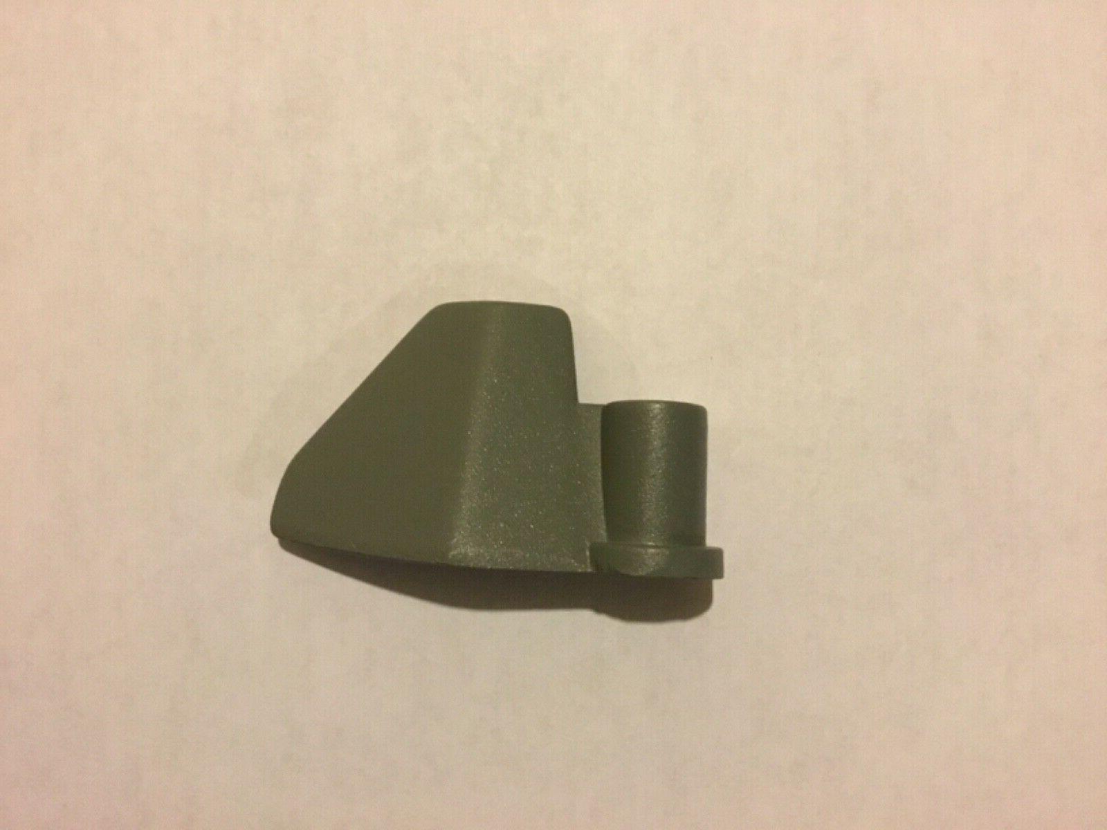 New 34923 Kneading Paddle Blade Breadman Toastmaster Cooks